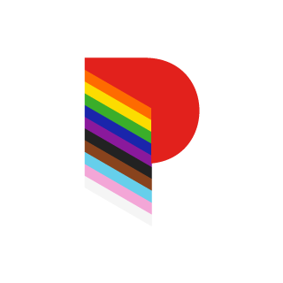 Presente - ONG LGBTIQ+ en Perú