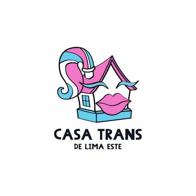 Presente - ONG LGBTIQ+ en Perú